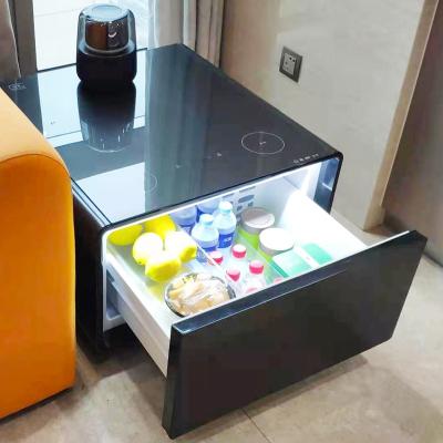 China Home Meubels Kasten Slaapplaat van professionele kast voor slaapkamermeubelen Te koop