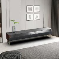 China Multi-Function TV Stand Room AC 45 Split Wall Mounted Air Conditioner for Superior for sale