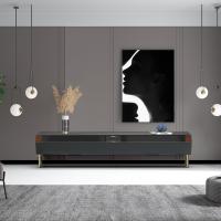 China Multi-Function TV Stand Room AC 45 Split Wall Mounted Air Conditioner for Superior for sale