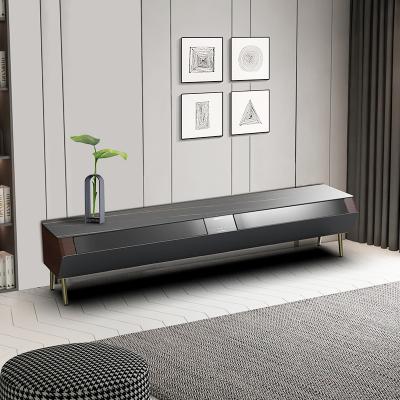 China 220V TV Inverter Air Conditioner with Modern Luxury Design and EER 2-4 for sale