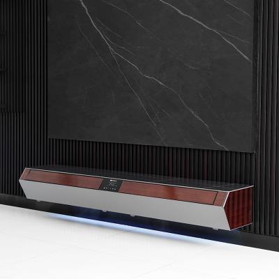 China 220V TV Inverter Air Conditioner with Modern Luxury Design and EER 2-4 for sale