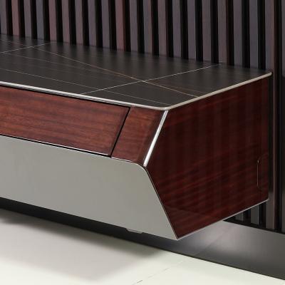 Cina Primo 2024 Arredamento per la casa Climatizzatore TV Armadio Scrivania Perfetto per spazi limitati in vendita