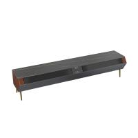 China Room Intelligent Wall Mounted Split Frequency Conversion Air Conditioning with Heat Pump Energy-Saving for sale