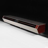 China Room Intelligent Wall Mounted Split Frequency Conversion Air Conditioning with Heat Pump Energy-Saving for sale