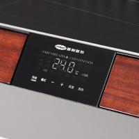 China Room Intelligent Wall Mounted Split Frequency Conversion Air Conditioning with Heat Pump Energy-Saving for sale