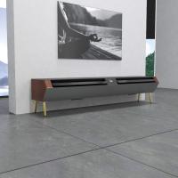 China Room Intelligent Wall Mounted Split Frequency Conversion Air Conditioning with Heat Pump Energy-Saving for sale