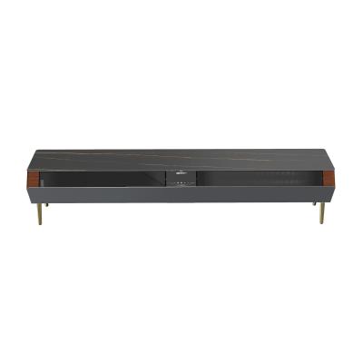 China Portable Air Conditioner 1 Year Cooling/Heating 220V for Multi-function 18 TV Cabinet for sale