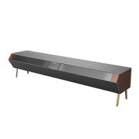 China Variable Frequency Compressor TV Cabinet Air Conditioner for Cooling and Heating Function for sale