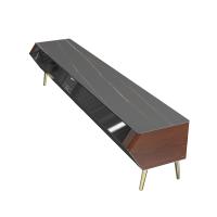 China Variable Frequency Compressor TV Cabinet Air Conditioner for Cooling and Heating Function for sale