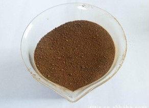 China SNF light brown powder concrete water reducer used in construction for sale