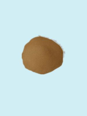 China Na2SO4 content 19% SNF-C sodium naphthalene sulphonate formaldehyde cement admixtures for sale