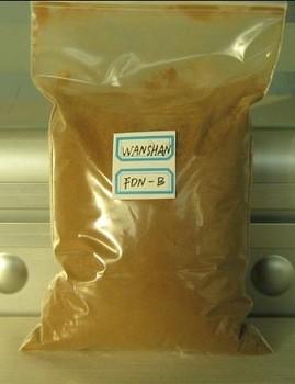 China Na2SO4 content 5% SNF-A poly  sodium naphthalene sulfonate cement admixtures for sale
