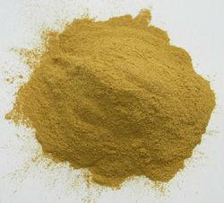 China conrete admixtures Sodium Salt of Poly Naphthalene Sulphonic Acid for sale