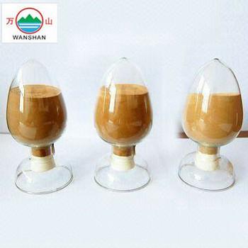 China water reducer  sodium salt of poly naphthalene sulphonic acid cement chemicals for sale
