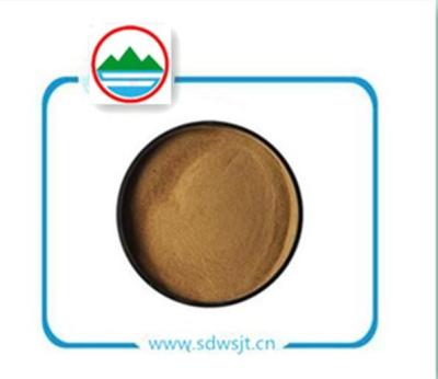 China building chemicals SNF sodium naphthalene sulfonate formaldehyde for sale