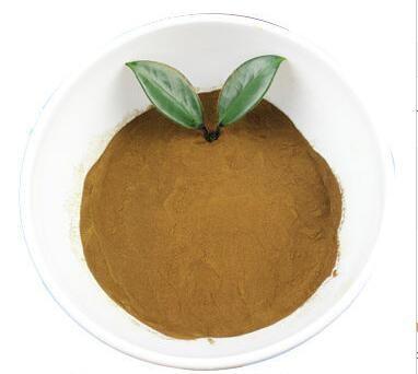 China low price big capacity supplier of sodium naphthalene sulphonate formaldehyde for sale