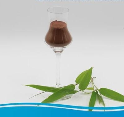 China Poly sodium naphthalene sulfonate superplasticizer with high performance for sale
