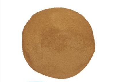 China SNF-B Sodium Naphthalene Formaldehyde B Grade Construction High Water Reduction Rate for sale