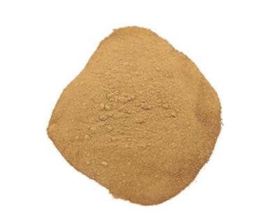 China Concrete industry additives poly sodium naphthalene sulphonate superplasticizer for sale