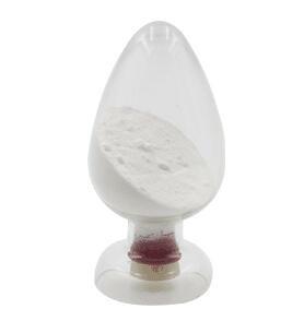China High quality and low price metal cleaning agent NaC6H11O7  sodium gluconate for sale