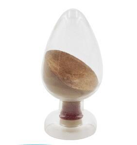 China SNF powder of concrete water reducing agent CAS:36290-04-7 water reducer for sale