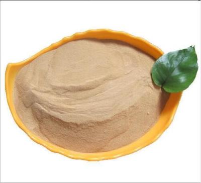 China China export and import BASF concrete admixtures and snf water reducer for sale