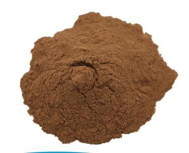 China Sodium naphthalene sulfonate liquid chemical concrete admixtures for sale