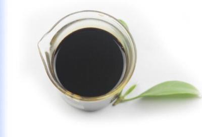 China Liquid naphthalene water reducing agent used in concrete water reducing powder for sale