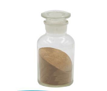 China Sodium naphthalene sulfonate liquid chemical concrete water reducing agent for sale