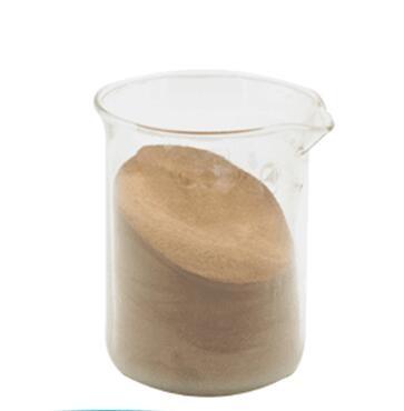 China SNF-A, SNF-B, SNF-C Best Performance Water Reducer Construction Building Using for sale