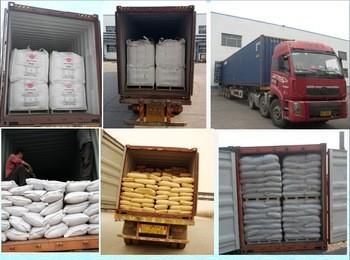China Wanshan Sodium Naphthalene FORMALDEHYDE HIGH WATER REDUCING RATE for sale
