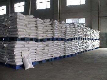 China BASF supplier 5% of Na2SO4 content of naphthalene sulfonate superplasticizer for sale
