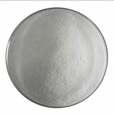 China Sodium gluconate chemical cleaning agent in engineering of application for CAS No.527-07-1 for sale