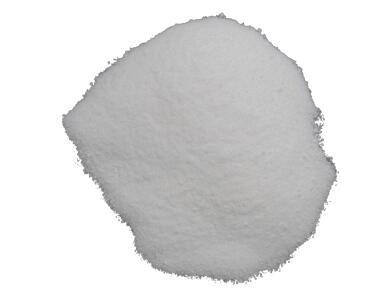 China Best Quality Sodium Gluconate Concrete surface retarder concrete adlixture for sale