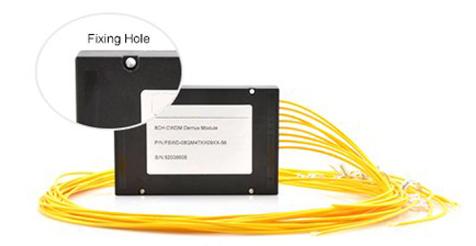 Fs 20160421122450_547.jpg