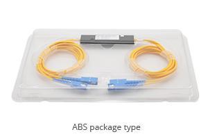  Rumpfstation FS-FWDM-T31R552.jpg