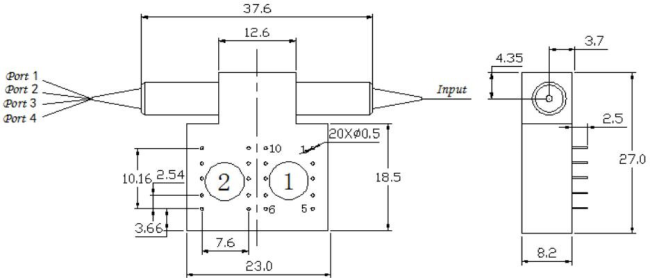 MINI 1X8 T SIZE.jpg