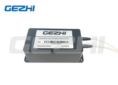 Cina soluzioni ottiche di FTTx del commutatore di rete dei porti 1x32 in vendita