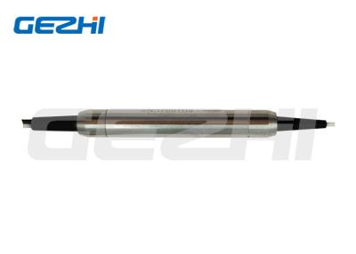 Cina Una circolatore ottica 1310/1550nm di 3 porti con perdita di inserzione bassa in vendita