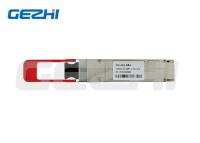 China Gq-40gb-Er4-S Pluggable Optical Modules 3 Volt for sale