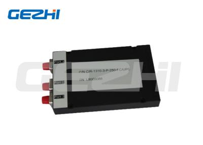 China Adaptador salida sola/dual del RF distribuidor de FC/PC para Data Center en venta