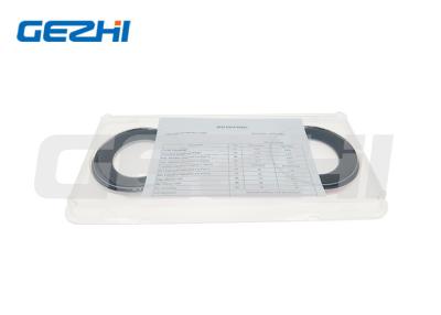 China Low insertion loss 1*3 Polarization Maintaining Fiber Optical Coupler for Fiber optic Instrument for sale