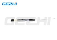 China Low PDL WDM System MEMS Variable Optical Attenuator Compact Size VOA for Optical Fiber Networks for sale
