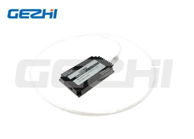 Cina Modulo di commutatore ottico di SM/MM 1x16 1x32 MEMS per la rete di PON in vendita