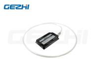 China Optical Network Singmode Multimode 1x16 1x32 Mems Optical Switches for sale