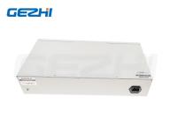 China High Stability MxN Matrix Rackmount Optical Switch for Optical Network for sale