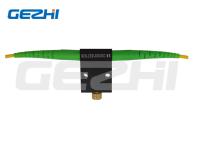 China High Stability In - Line Variable Optical Fiber Attenuator Optical Attenuator for sale