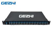 China 96 CH AWG DWDM for sale