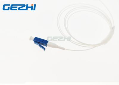Cina Un dispositivo denso del dispositivo DWDM OADM di WDM della fibra 1x2 100Ghz C35 in vendita