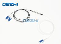 China 100Ghz Filter WDM for sale